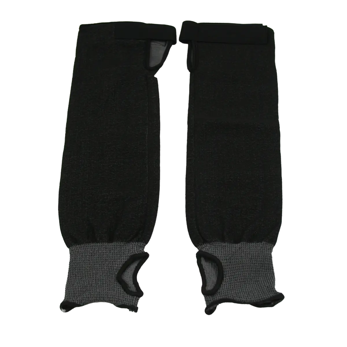 Just-1-source - SL3VIPD - Pred Viper Size - Cartons of 100 sleeves